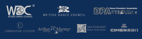 BDF Congresses | BDF Online