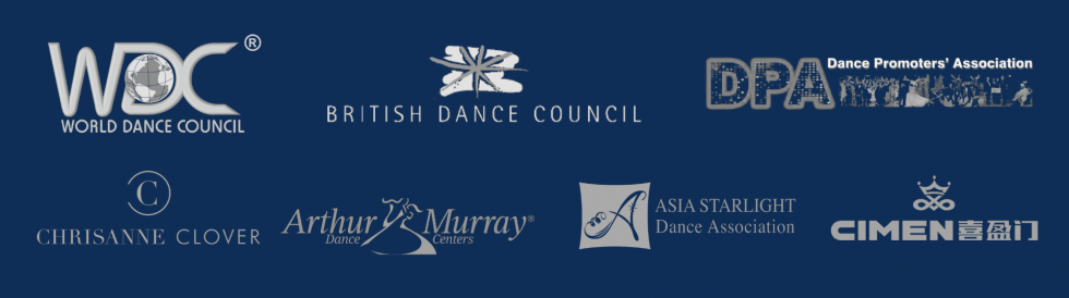 BDF Congresses | BDF Online