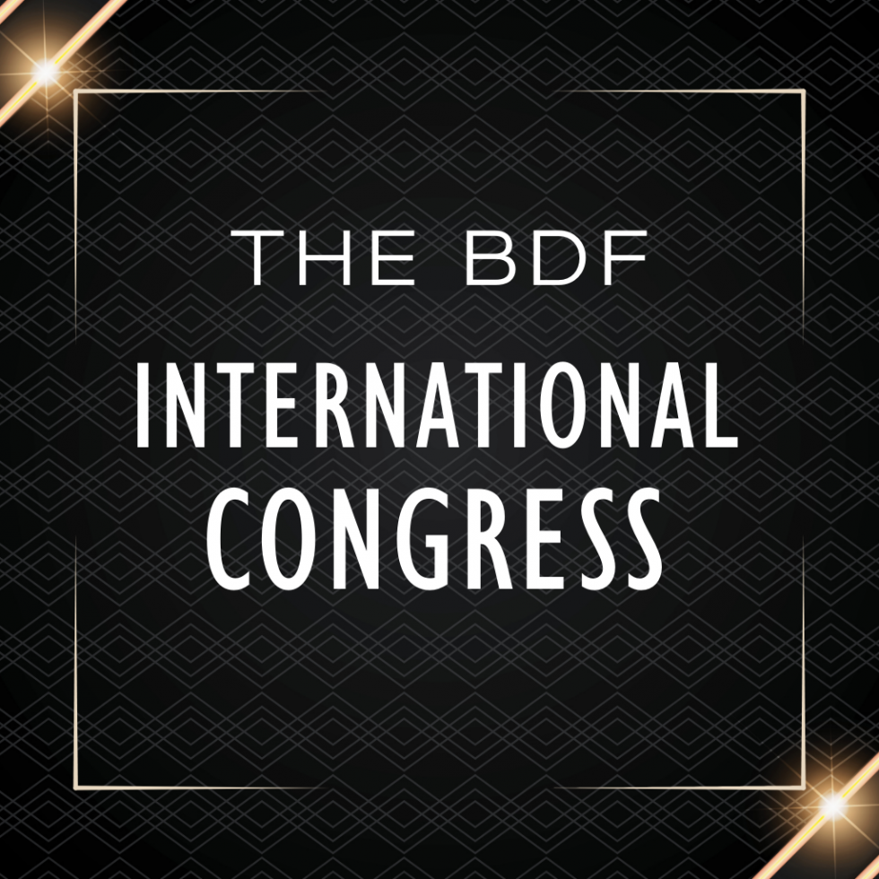 BDF Online | The Official site for the Ballroom Dancers Federation Ltd